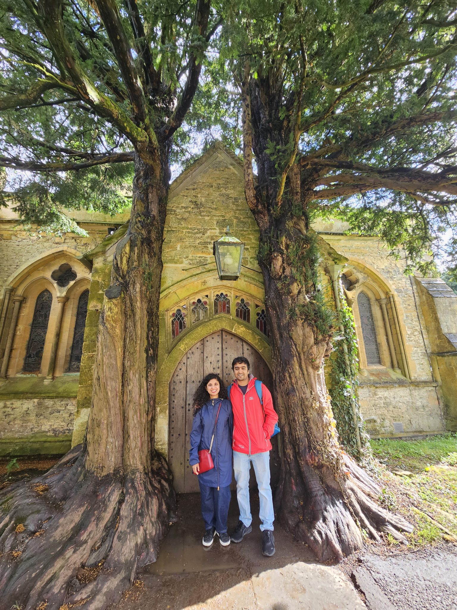 4 Stunning Day Hikes Near Cardiff Without a Car (Public Transport Guide)